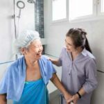 Home Care Wisconsin - Celestial Care