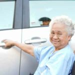 Home Care Wisconsin - Celestial Care
